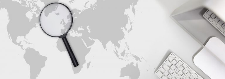 Contact Us | ITS SCIENCE AND MEDICAL