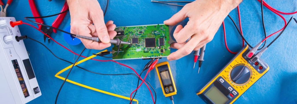 Our Services | ITS SCIENCE AND MEDICAL