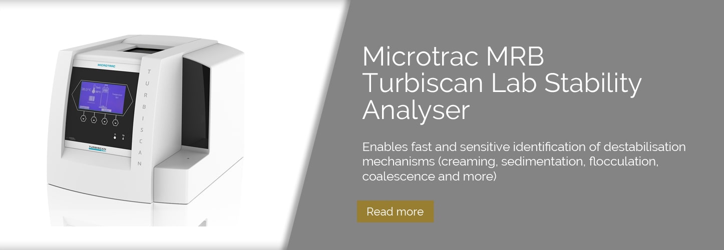 ITS Science & Medical Pte Ltd.