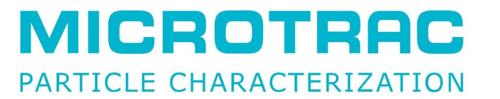 Brands | ITS SCIENCE AND MEDICAL