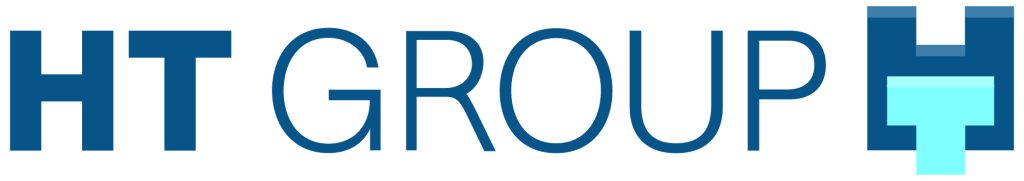 Brands | ITS SCIENCE AND MEDICAL