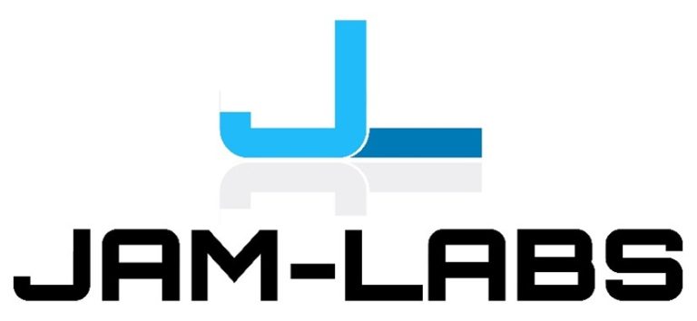 Brands | ITS SCIENCE AND MEDICAL